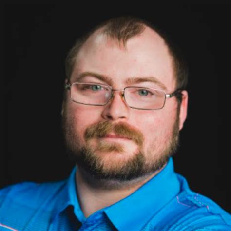 About The Agent Your Trusted Real Estate Expert Whether Buying Or