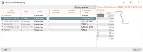 From Tekla Structures To Idea Statica Connection Buildsoft Support