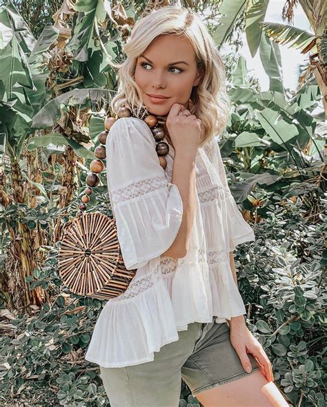 The Hottest Anya Monzikova Photos 12thblog