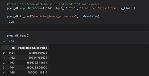 github gerardoanuglo house price predictor predict sales price using