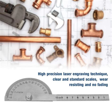 Protractor Chrome Headless At Susanne Drennan Blog