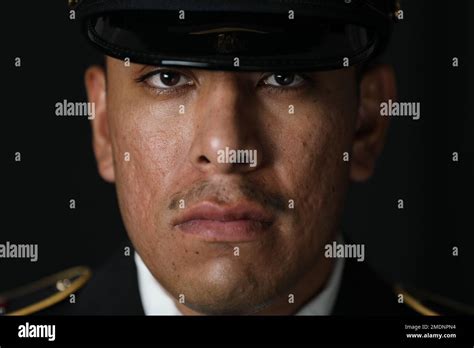 Robert Bejaranos Instagram Twitter And Facebook On Idcrawl