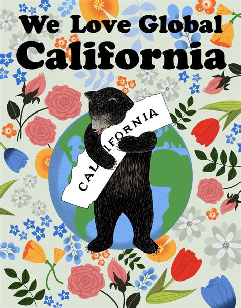 Forum 2021 — California Global Education Project