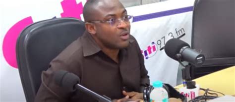 2024 Hajj Was Largely Successful Farouk Hamza