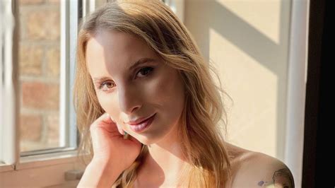 Staubsauger Fetisch Hanna Secrets Skurrilster Cam Moment