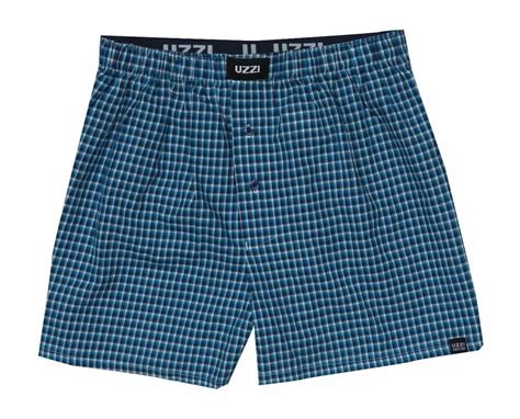 Mens Woven Boxer Shorts At ₹ 66500 Box Shorts Inner Boxers बॉक्सर