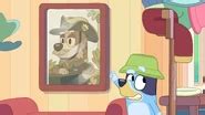 Mort Cattle Gallery Bluey Wiki Fandom