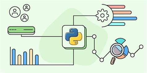 做数据分析，你终究还是要学 Python 知乎
