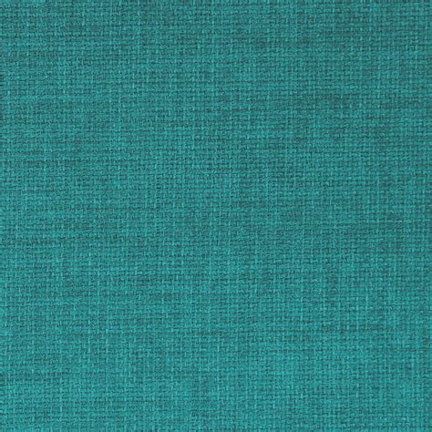 Rave Peacock Dlx Designer Wicker By Tribor