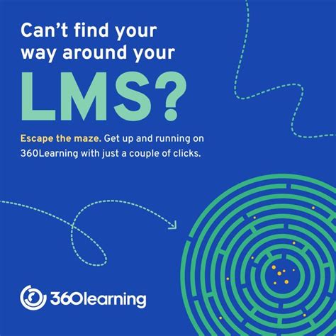 360learning On Linkedin 1 Collaborative Learning Management System