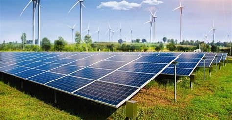 Active Solar System Definition Solar Roof Vent