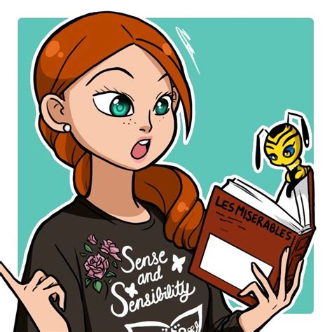 Pin By Маша Мотошкова On мои Miraculous Ladybug Oc Miraclous Ladybug
