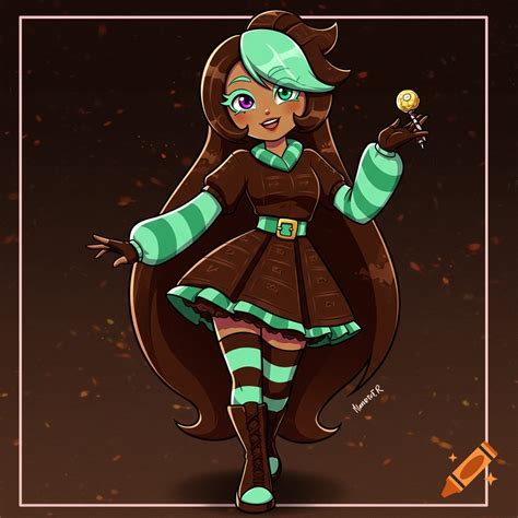 Ralsei From Deltarune Sitting On A Toilet In A Bathroom On Craiyon