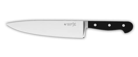 22 Utensilios Indispensables En Tu Cocina Superpilopi