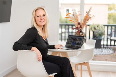 Anja Overhoff Posted On Linkedin