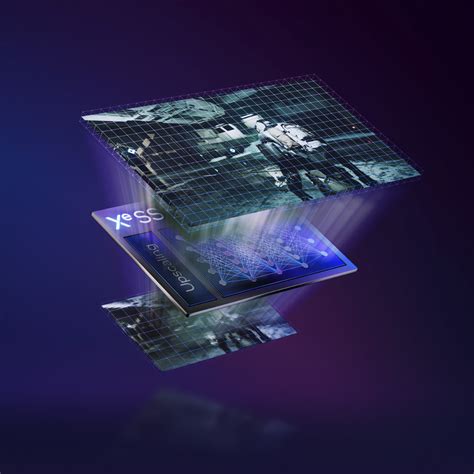 Intel® Arc™ Graphics Qanda Hardware Specs Explained Intel Gaming Access