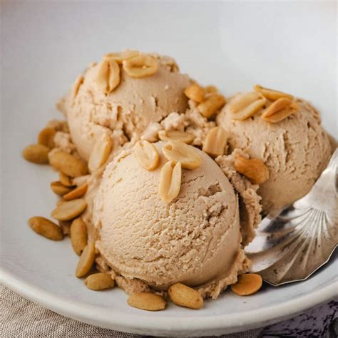 50 Delicious Peanut Butter Dessert Recipes Budgeting For Bliss