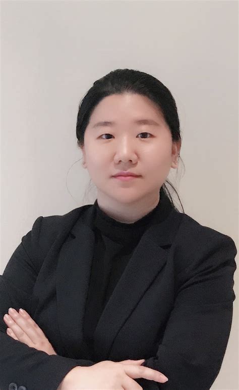 王一凤 Foodtalks食品公司库