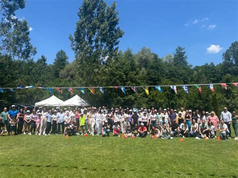 Teamwork Leadership Companyculture Teambuilding Inspiration