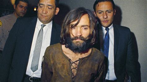 Sharon Tates Sister Says There Are Unsolved Manson Murders New Doc