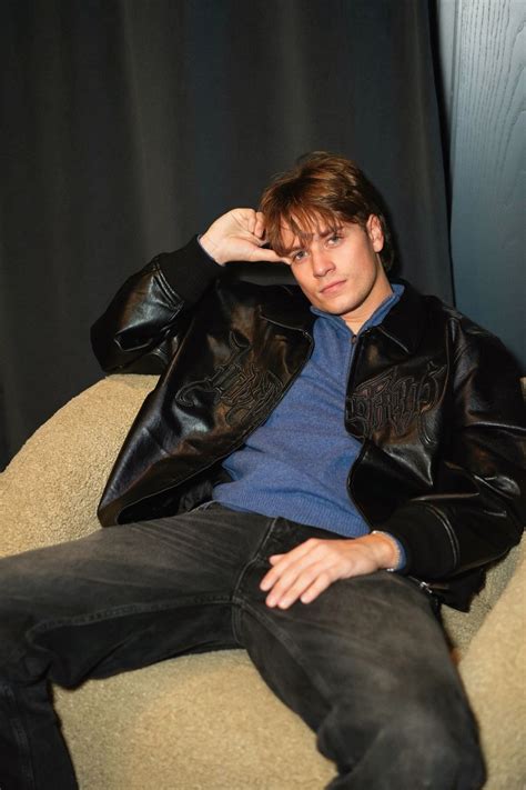 Ma Ovo Je Nevjerojatno Jakov Jozinović Dolazi U Arenu Zagreb Evo Kada