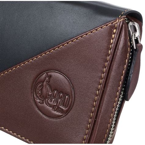 Gard Czp Elky 4 Mouthpiece Pouch Bu Thomann France