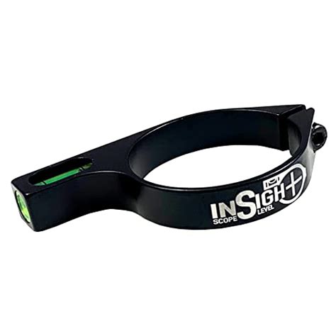 I Tested The Excalibur Dead Zone Scope And Heres Why Its A Game