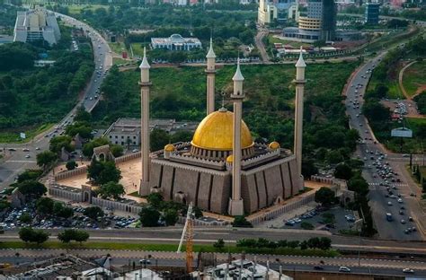 Maiduguri Travel Guide Top 10 Must Visit Tourist Places Tourist