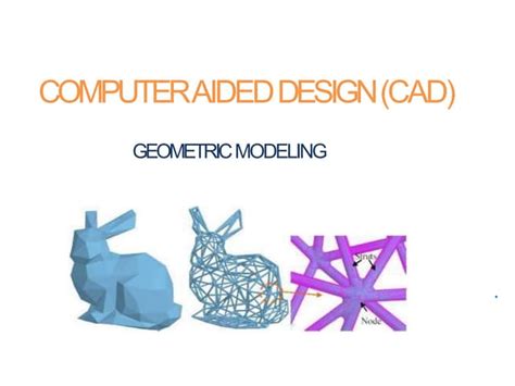 Bezier Curve And B Spline Curve Pptx