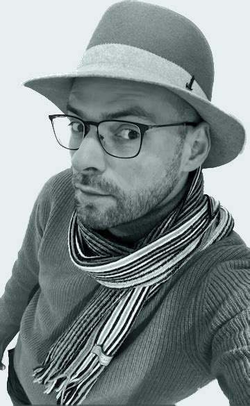 Ivan Rajković Care And State Anthropology Vienna