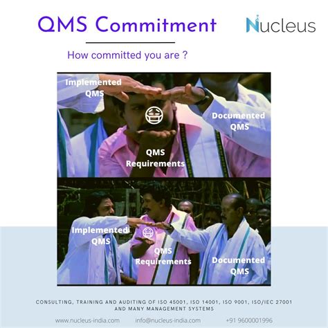Nucleus Consultants On Linkedin Letsreachnucleus Systemsviamemes