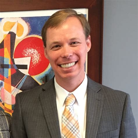 Data Updated Cal Poly 2017 2018 Poly Politics