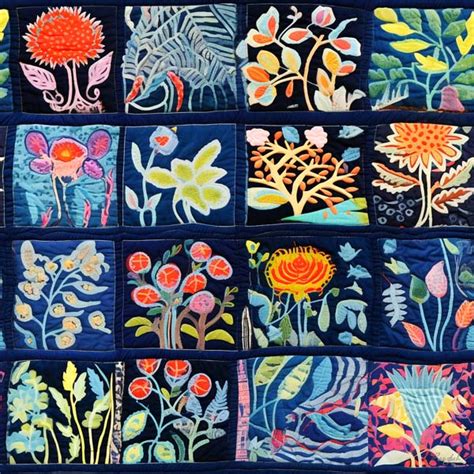 Blossom Patch Pi Creative Art Online Art Art Online Art Gallery Interior Designers And