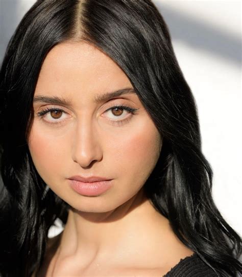 Sofia Hasmik 06142023 • Celebmafia