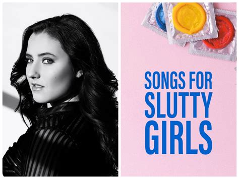 Interview Composerlyricist Kailey Marshall On Music Release Of Songs