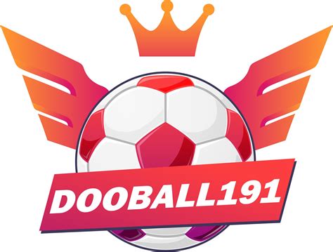 Dooball 191