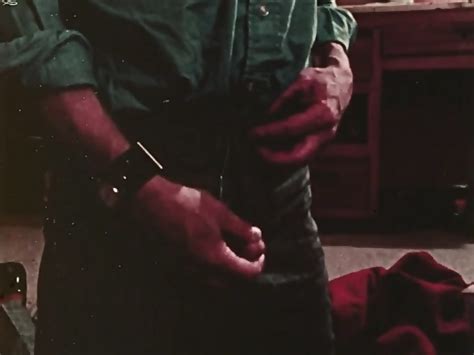 Pimp Scheme Usa 1971 Sandi Carey Eporner