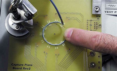 Interesting And Unusual Applications Of Cable Testing 2019 10 09