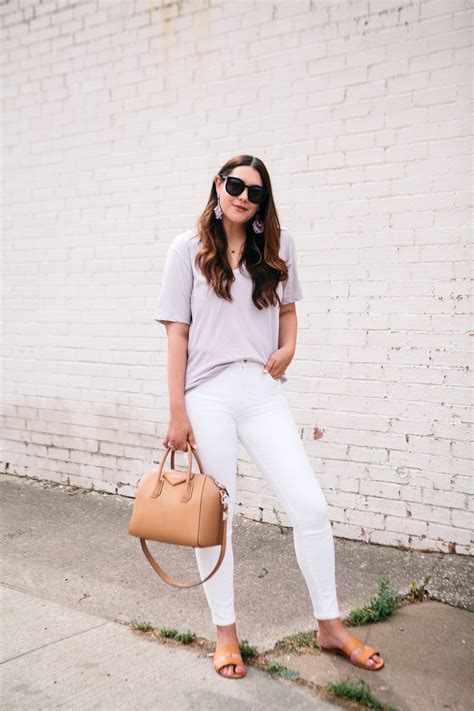 Lilac Love Kendi Everyday