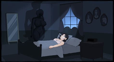 Sleep Paralysis 72 Photos Porn