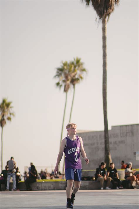 Tristan Jass Wallpapers Wallpaper Cave