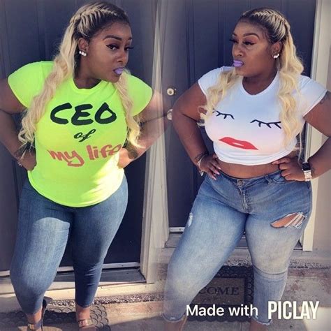 Pin On Curvy Girls Rock