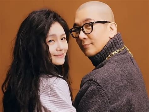 Taiwanese Actress Barbie Hsu Wife Of Singer Koo Jun Yup Dies Suddenly From Pneumonia Allkpop