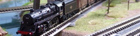 Southern N Scale Model Railway Club Inc A Model Railway Club In The