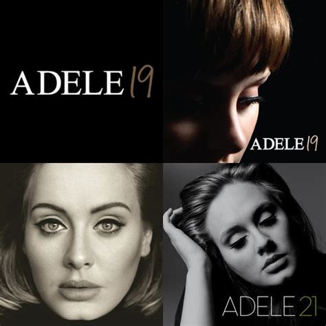Adele Slow Songs Playlist By Lloyd Overvliet Spotify