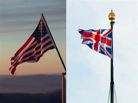 Complete Guide To The 8 Diphthongs In English Boldvoice