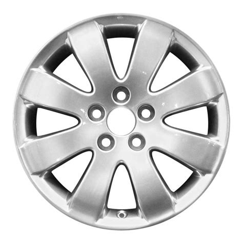 2005 Toyota Avalon 17 Oem Wheel Rim W69484h