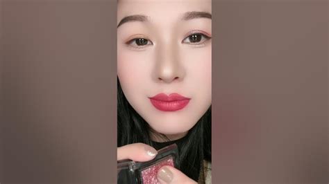 Makeup Tutorial Beauty Tips Beautyinspiration Makeup Beautytiips