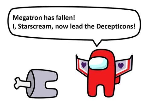 Pin By B Mitchell On Transformers Transformers Memes Transformers