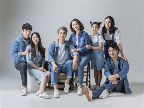 윙크패밀리 프리미엄 전국 35개 지점